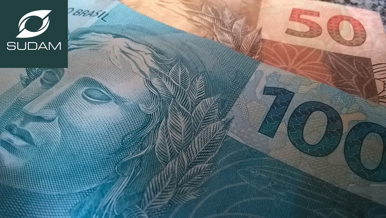 Incentivos Fiscais SUDAM - Portal De Investimentos Da Amazônia