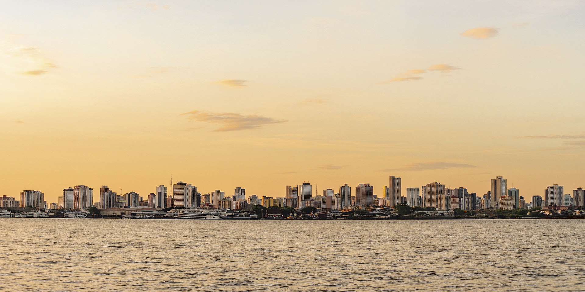 A SUDAM - Portal De Investimentos Da Amazônia